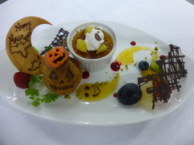 メニュー写真 : アンテェナアト 弥生が丘店 （ANTENATO） - 弥生が丘/イタリアン | 食べログ