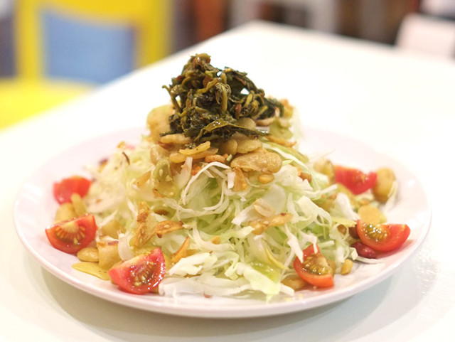 Hitch×kakeru ヒチカケのご予約 - 仲御徒町/ビアバー | 食べログ