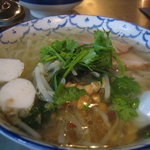 料理写真 5ページ目 : ペパカフェ・フォレスト （pepacafe FOREST） - 吉祥寺/ベトナム料理 [食べログ]