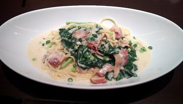 トゥ・ザ・ハーブズ ルミネ立川店 （TOTHEHERBS）のご予約 - 立川/パスタ | 食べログ