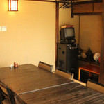 写真 : 五月 本店 - 久留米/割烹・小料理 | 食べログ