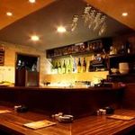 写真 : 居心地酒房 我楽 - 西鉄久留米/居酒屋 | 食べログ