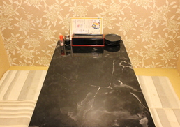 写真 : 居酒屋 ながつき - 今治/居酒屋 | 食べログ