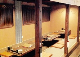 写真 : 参道酒場 八朗 - 市坪/居酒屋 | 食べログ