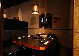 写真 : 焼肉食べ放題 カルビ市場 小倉店 - 平和通/焼肉 | 食べログ