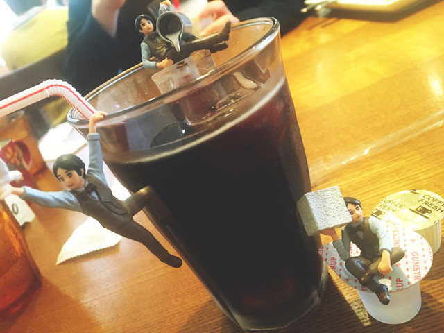 写真 : Nico （ニコ） - 新尾道/カフェ [食べログ]