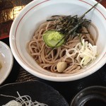 口コミ一覧 : 創作厨房 吉見や （そうさくちゅうぼう よしみや） - さくら市その他/創作料理 [食べログ]