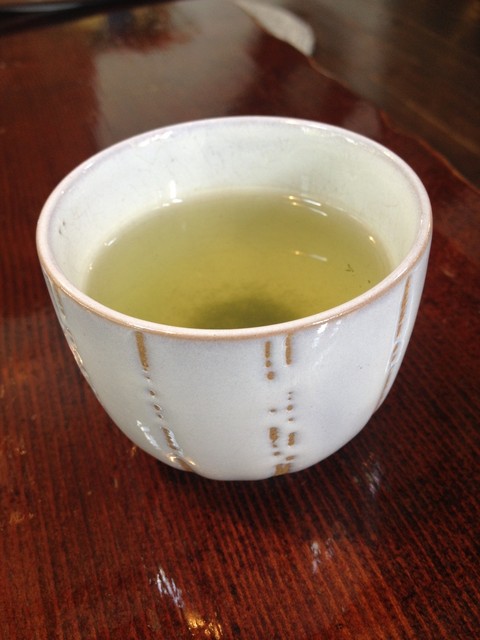 口コミ一覧 : 創作厨房 吉見や （そうさくちゅうぼう よしみや） - さくら市その他/創作料理 [食べログ]