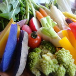 写真 : 炉端Bistro ソーレマン - 高崎（JR）/居酒屋 [食べログ]