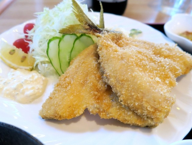 写真 : 貝殻亭 - 沼津/海鮮 | 食べログ