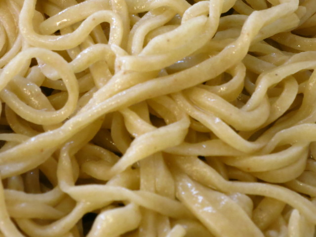 Naruho - 横须贺/荞麦面 [食べログ]（简体中文）