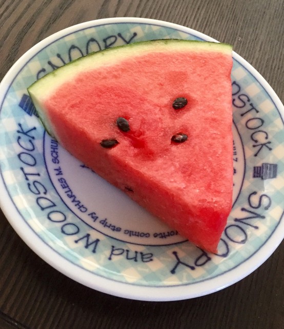 jeie-guri-n - Minami-Boso, Tateyama/Other [Tabelog]