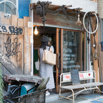 チリムーロ （Chirimulo） - 代官山/ケーキ | 食べログ