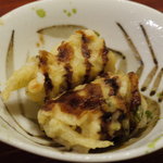 口コミ一覧 : あたらくしあ （アタラクシア） - 名護市/居酒屋 [食べログ]