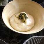 旬彩 杉の家 - 小松/日本料理 | 食べログ