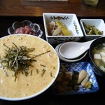 もみじ - 雲仙市その他/食堂 | 食べログ