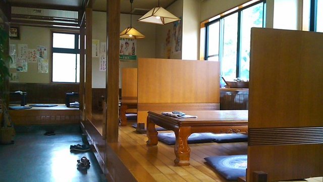 もみじ - 雲仙市その他/食堂 | 食べログ