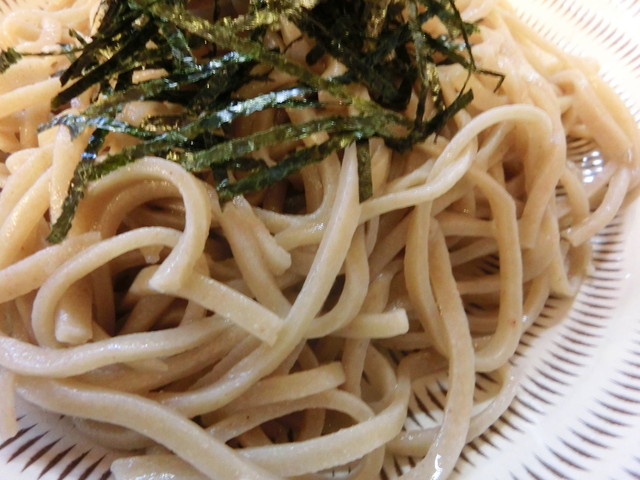 Naruho - 横须贺/荞麦面 [食べログ]（简体中文）