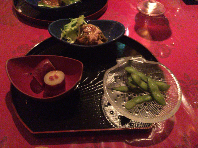 ダイニング ウメテイ （Dinning Umetei） - 東戸塚/ダイニングバー | 食べログ