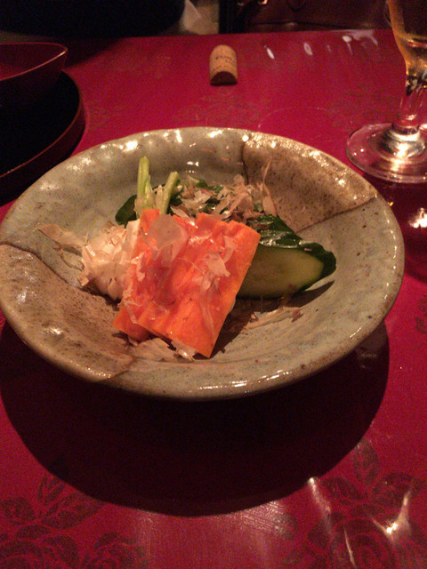 ダイニング ウメテイ （Dinning Umetei） - 東戸塚/ダイニングバー | 食べログ