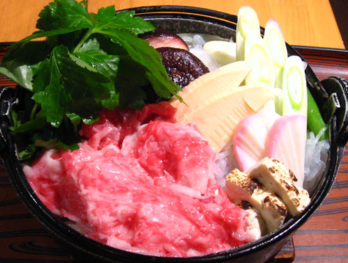 料理写真 : 本格肉料理 丸小 （Maruko） - 新栄町/ステーキ [食べログ]