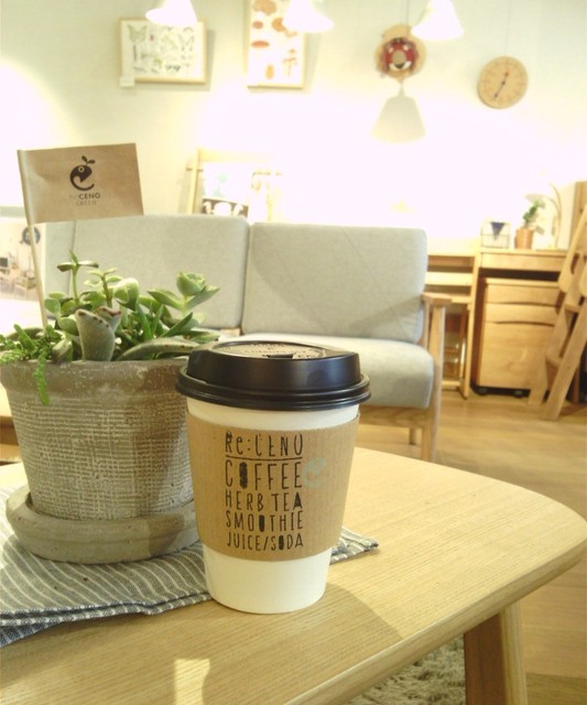 二子玉川のコーヒー専門店！コーヒー豆販売店やカフェ11選 [食べログまとめ]