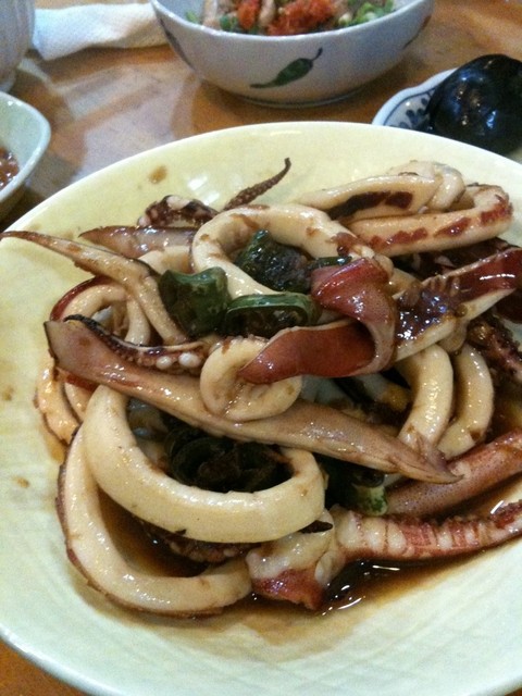 京や - 村井/寿司 | 食べログ