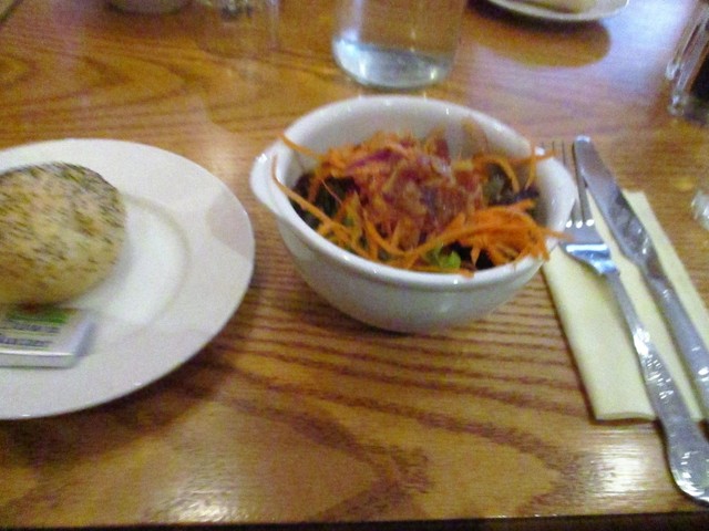 Failte Hotel Killarney - ダブリン/ホテル | 食べログ