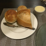 ビストロ・ドゥース - 生田/ビストロ | 食べログ