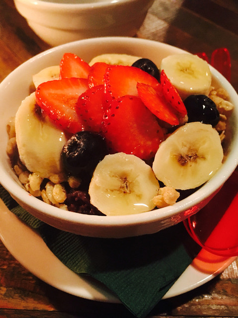 神奈川でアサイーボウル！エリア別おすすめのお店14選 [食べログまとめ]