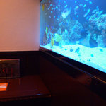 ビストロマリアージュ （French Casual Restaurant Bistrot Mariage） - 観音寺/イタリアン [食べログ]