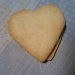 ベル・プランタン笹屋 - 黒石/ケーキ | 食べログ