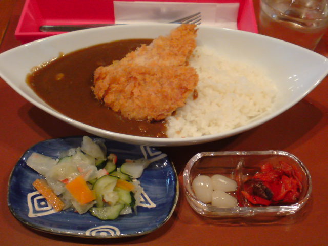 写真 : ルパン - 天王台/喫茶店 | 食べログ