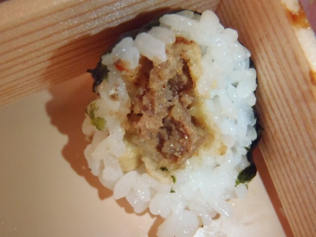 【閉店】デイリーイン 新大阪（JR在来線） （Daily・In） - 西中島南方/パン・サンドイッチ（その他） [食べログ]