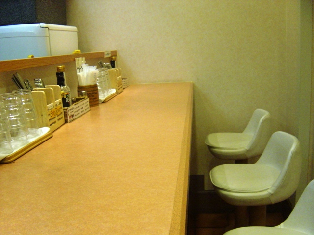 【閉店】SPICE POINT （スパイスポイント） - 八丁堀/オムライス | 食べログ