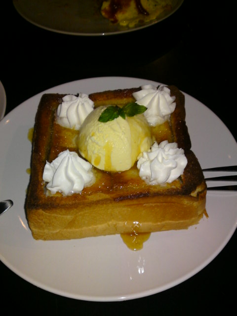 【閉店】南天家 （ナンテンヤ） - 熊谷/ダイニングバー | 食べログ