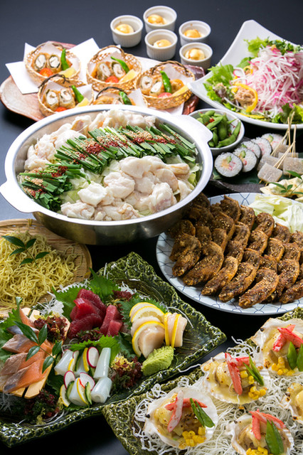 つばさや 安城駅前店のご予約 - 安城/居酒屋 | 食べログ