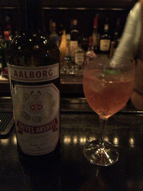 COCKTAIL BAR TANAKA （カクテルバー タナカ） - 東武宇都宮/バー | 食べログ