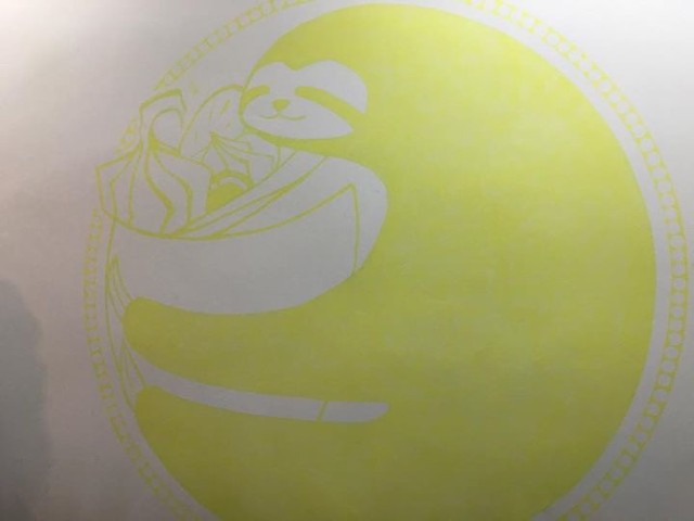 【閉店】クレープ屋 MARU Crepe - 田無/カフェ [食べログ]