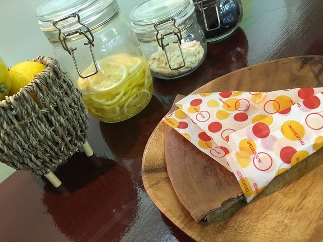 【閉店】クレープ屋 MARU Crepe - 田無/カフェ | 食べログ