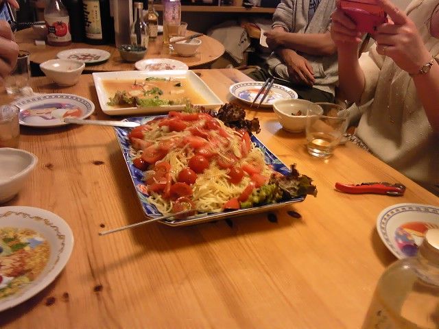 ミュシア （Mythia） - 中神/定食・食堂 [食べログ]