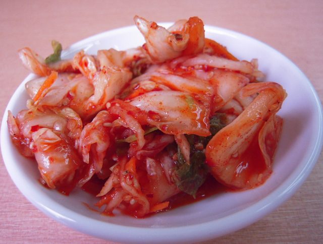 【閉店】二金堂 新琴似店 （にきんどう） - 新琴似/ラーメン | 食べログ