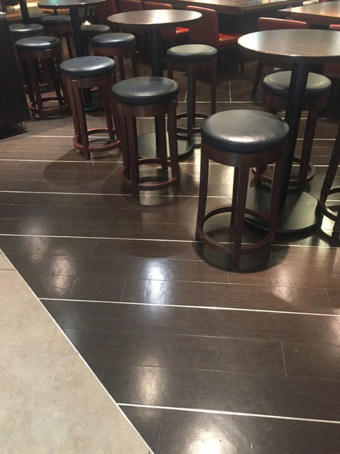 写真 : エクセルシオール カフェ アスティ岐阜店 - 岐阜/カフェ | 食べログ