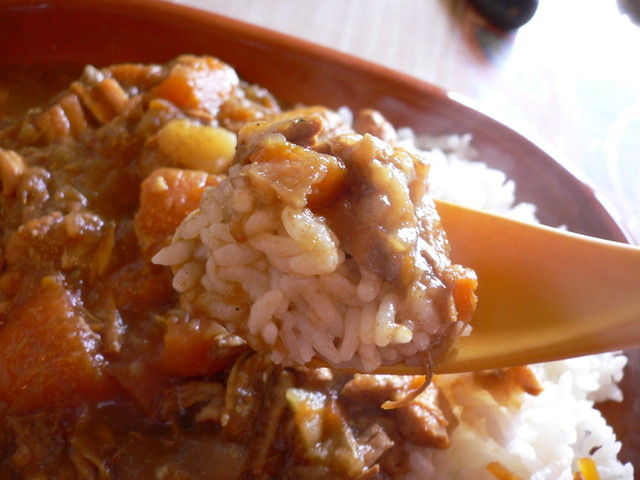 写真 : ねこや食堂 - 静内/うどん | 食べログ