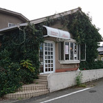 洋菓子とパンのお店 フルール - 山陽網干/ケーキ [食べログ]