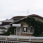 洋菓子とパンのお店 フルール - 山陽網干/ケーキ [食べログ]