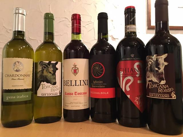 オット オット （OTTO OTTO） - 名鉄岐阜/ダイニングバー | 食べログ