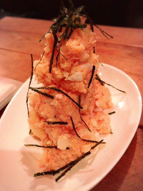 【移転】トサカ （tosaka） - 武蔵関/鳥料理 | 食べログ