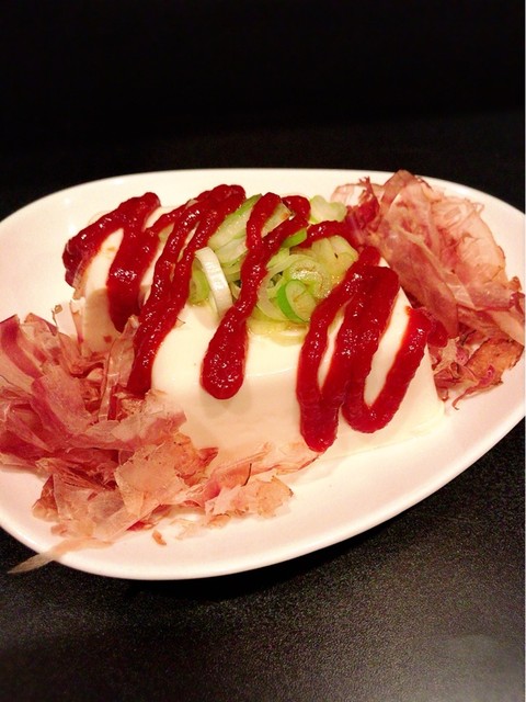 【移転】トサカ （tosaka） - 武蔵関/鳥料理 | 食べログ