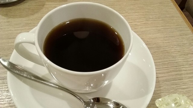 カフェ アンソレイユ （Cafe ensoleille） - 上新庄/喫茶店 | 食べログ